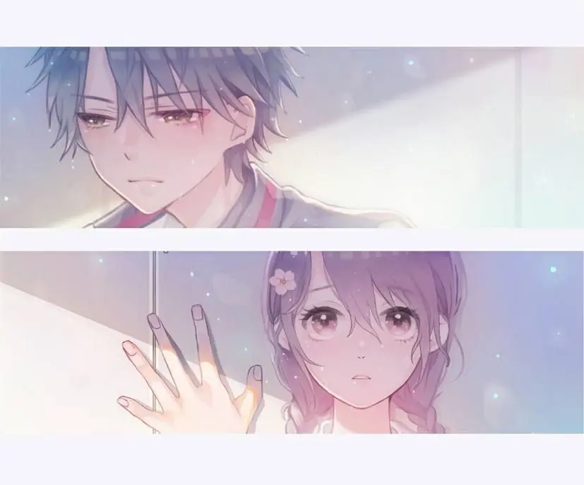 นิยาย [Prince of Tennis] My sun ฉันจะส่องแสงเพื่อเธอ (Ryosaku) : Dek-D ...