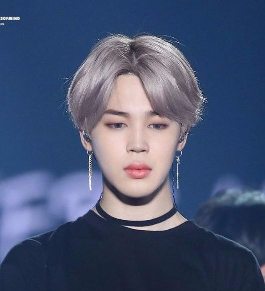 SS2 [ Jimin X You ] เสียดาย 2 เจอกันอีกเเล้วนะ | Dek-D Visual Novel