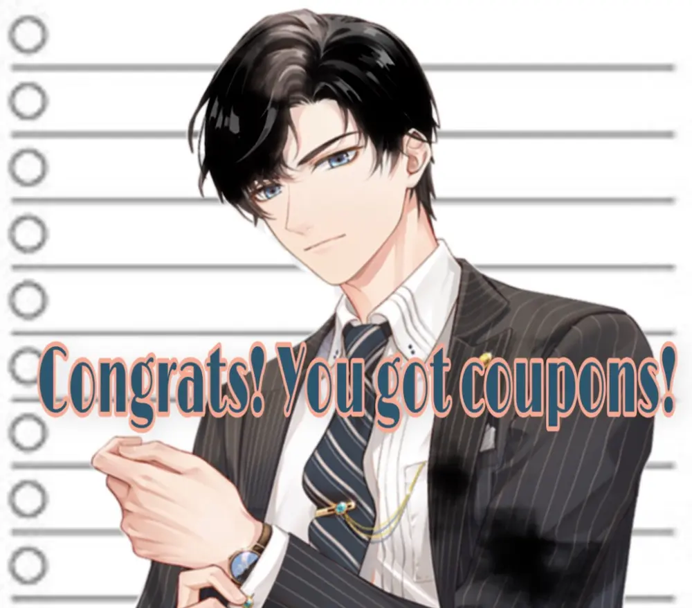 นิยาย เกิดใหม่ผมมีระบบคูปองในวันสิ้นโลก : Dek-D.com - Writer