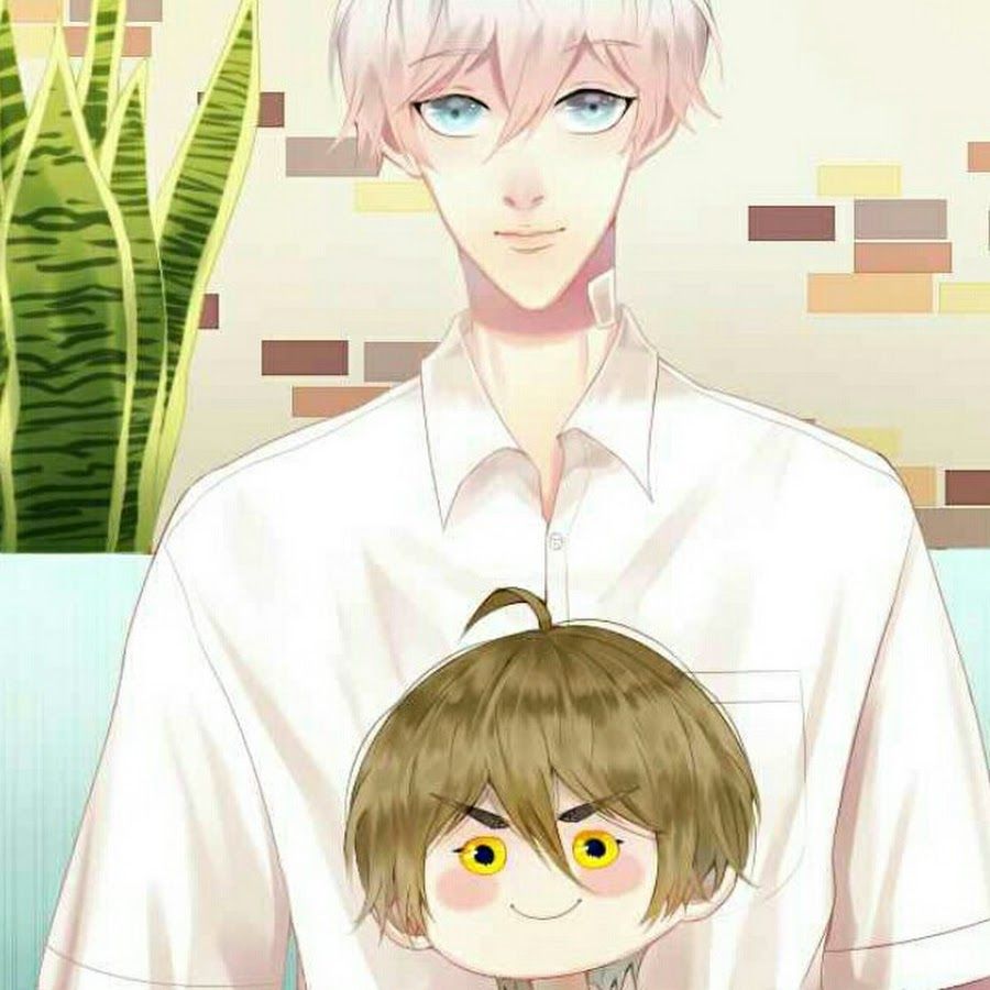 The Cakeverse | Dek-D Visual Novel