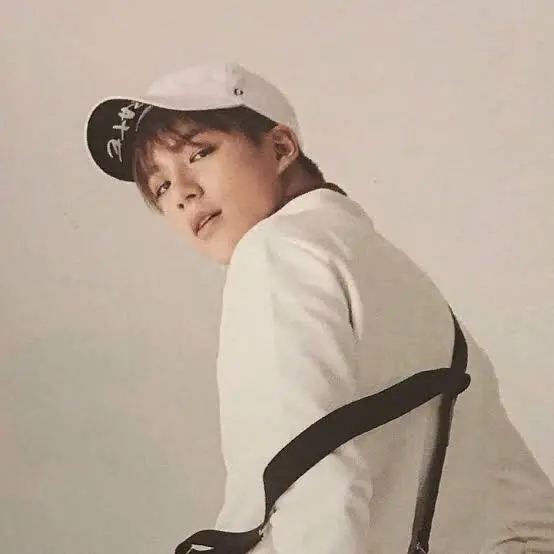 นิยาย (os / sf minno nct) Meant to be : Dek-D.com - Writer