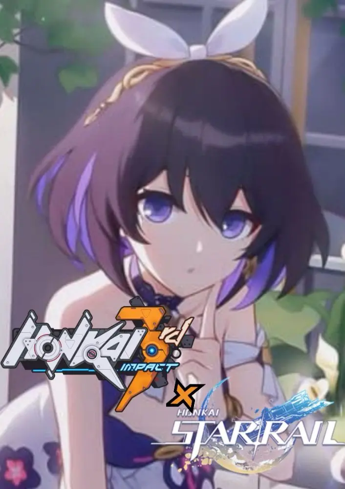 133573726