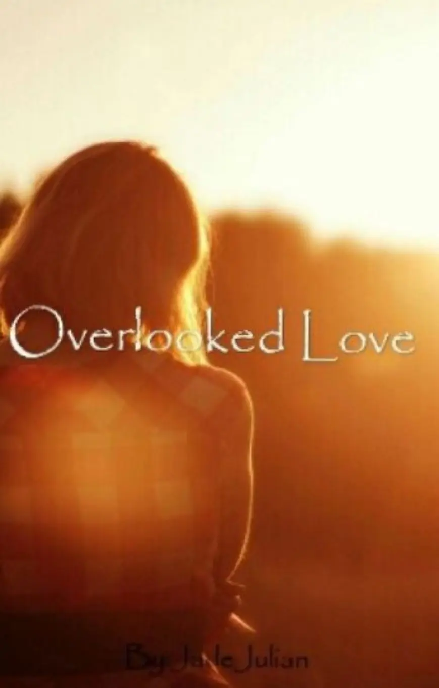 นิยาย The love that is overlooked (James Nelson) : Dek-D.com - Writer