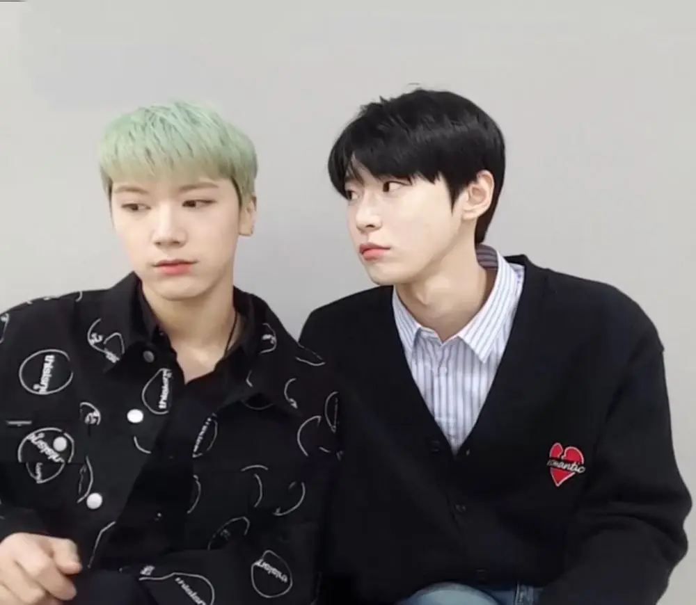 นิยาย ไม่ได้ชอบ doten (เรื่องยาว) : Dek-D.com - Writer