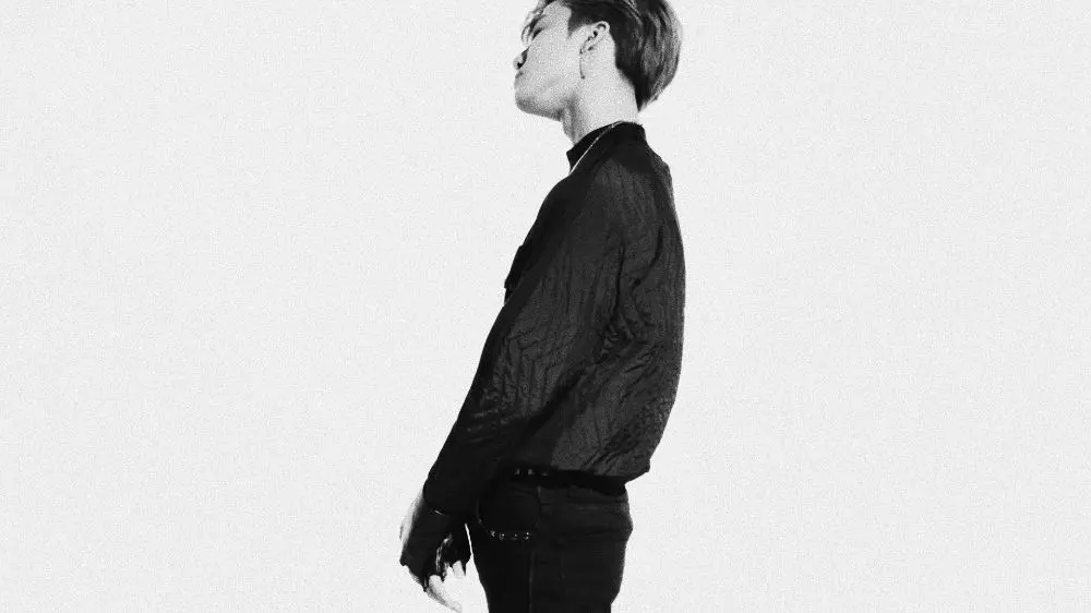 นิยาย [ #MINNO ] | Young Master ¦ True Alpha x Alpha [END] : Dek-D.com ...