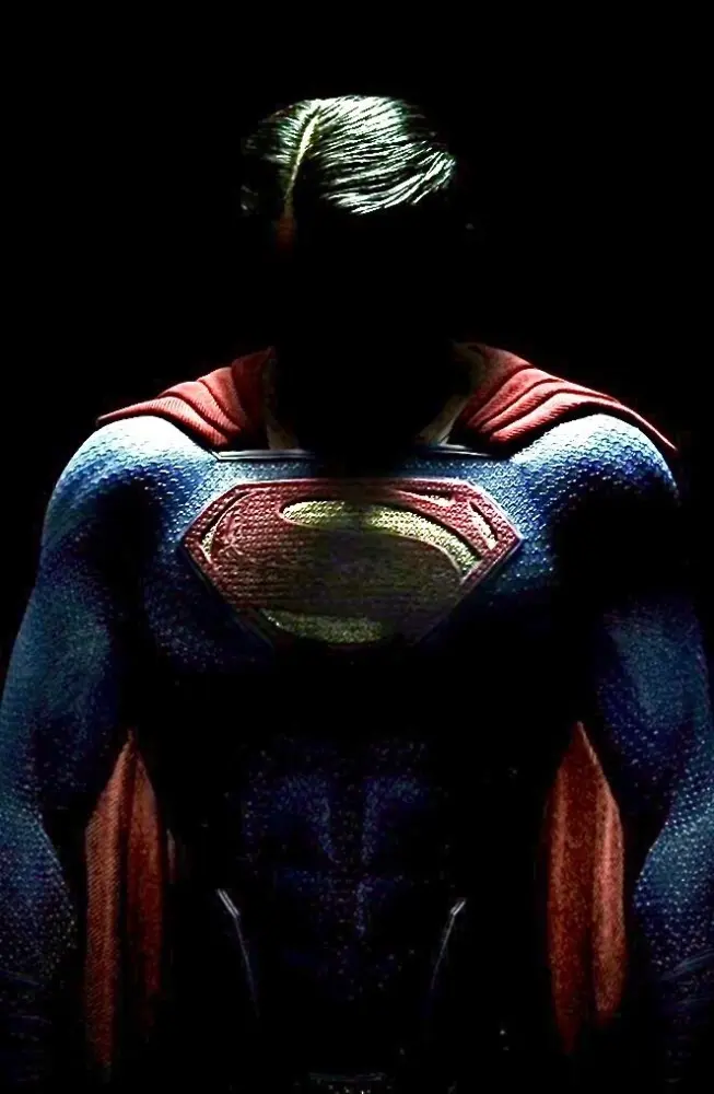 นิยาย [Ultimate one] Type - Sun : Dek-D.com - Writer