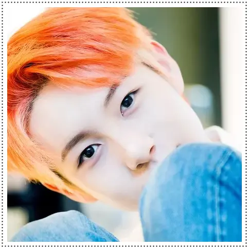 นิยาย NCT - NOREN & JAMREN | ชิงหัวใจนายมูมิน : Dek-D.com - Writer