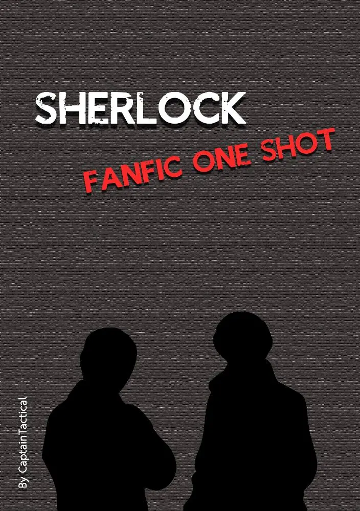 นิยาย [Fanfic Sherlock] Sherlock Sick Fic One Shot [Johnlock] : Dek-D ...