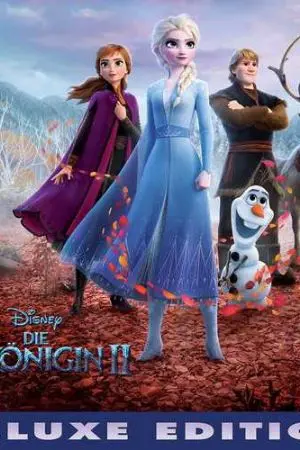 นิยาย One Piece X Frozen : Dek-D.com - Writer