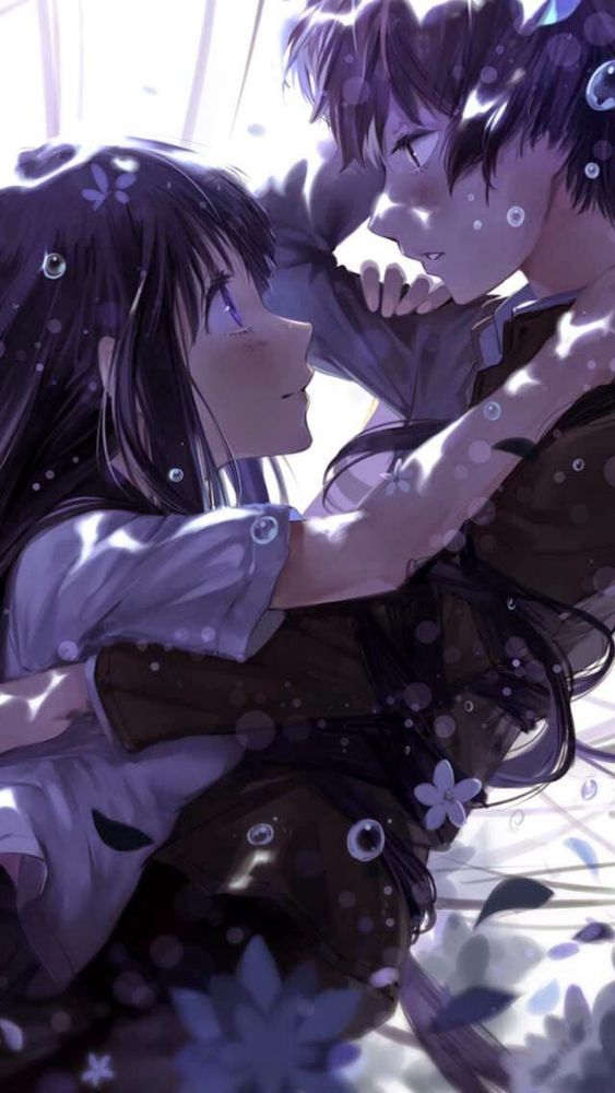 คุณน่าสนใจมากแค่ไหนสำหรับผู้ชาย โดย Mint-chan ( ควิซทายใจ ) | Dek-D.com