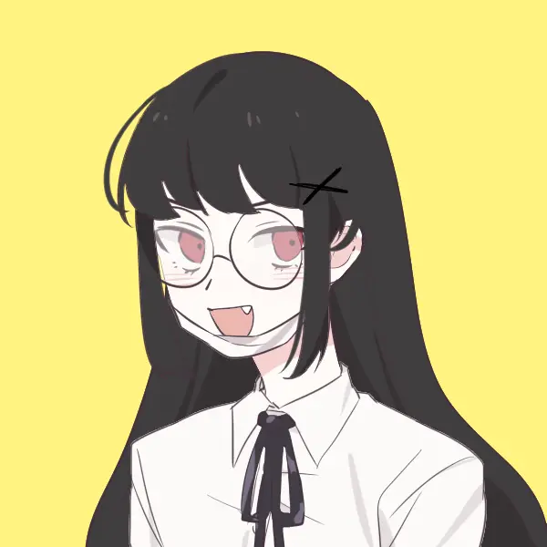 นิยาย 「Haikyuu!! x OC」Ayane Ayane Love : Dek-D.com - Writer