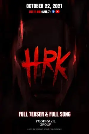 นิยาย [FIC HSH]THE HEART ROCKER : Dek-D.com - Writer