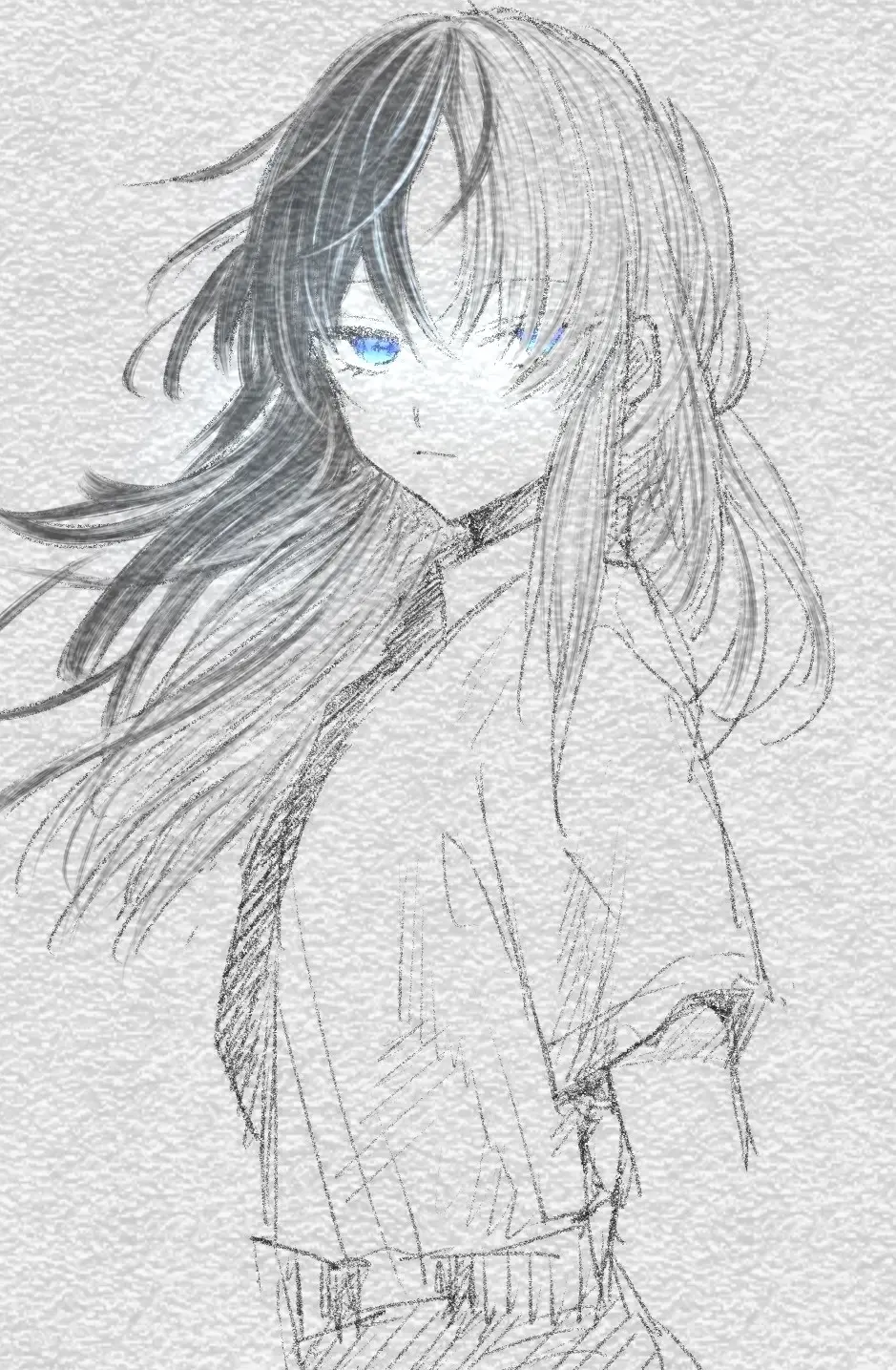 นิยาย +HunterxHunter+xOC Moerae’s Fate : Dek-D.com - Writer