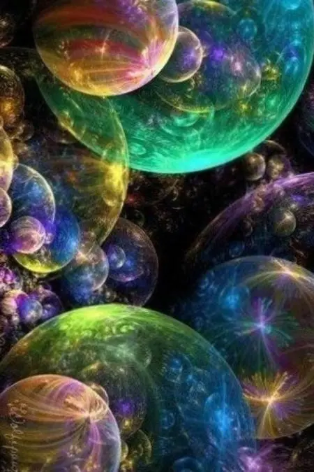 นิยาย (Disaster star) ดาราวิบัติ : Dek-D.com - Writer