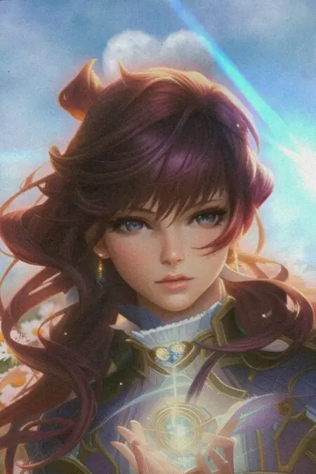 นิยาย แม่ทัพหญิงจอมแก่น > ลำดับตอนที่ #19 : รับสนมเพิ่ม : Dek-D.com - Writer