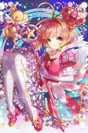 นิยาย {MHA}หนูเกิดใหม่เป็นซากุระจังในโลกฮีโร่ (จบSS1)[ เริ่มSS2 ...