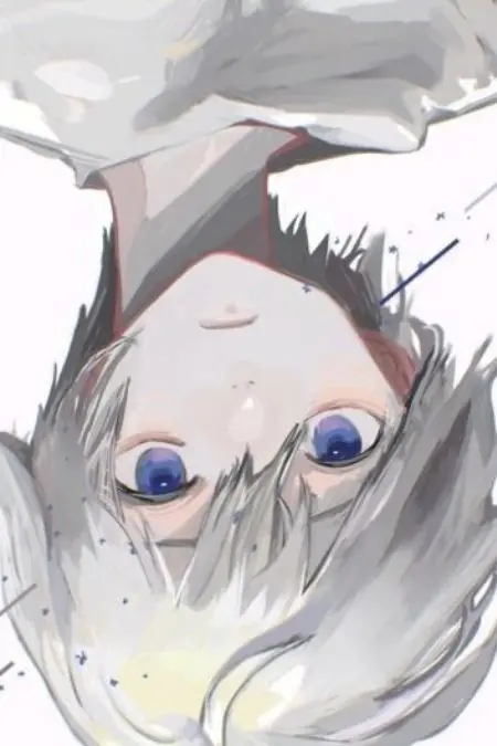 นิยาย Powerless god จุดเริ่มต้นของเทพเจ้า ผู้ไร้พลัง : Dek-D.com - Writer