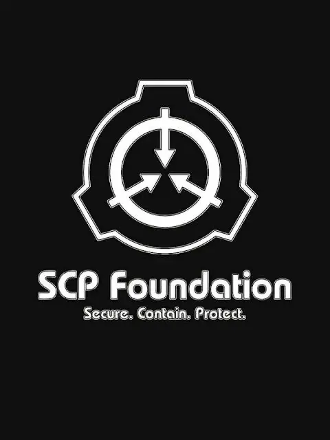 นิยาย SCP TH > ลำดับตอนที่ #1 : ระดับชั้นบุคลากร : Dek-D.com - Writer