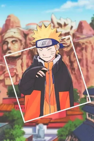 นิยาย | Allnaru | ฉันกลายเป็นเด็ก ? : Dek-D.com - Writer