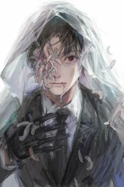 นิยาย [LOMT•MARVEL]ระบบผู้วิเศษในโลกมาเวล : Dek-D.com - Writer