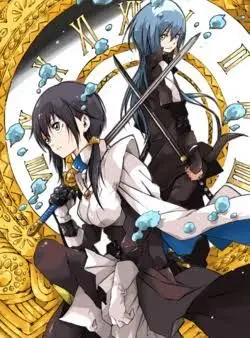 นิยาย [Fic Slime & Anime & Novel] Tensei wa Toki no Yuusha เกิดใหม่เป็น ...