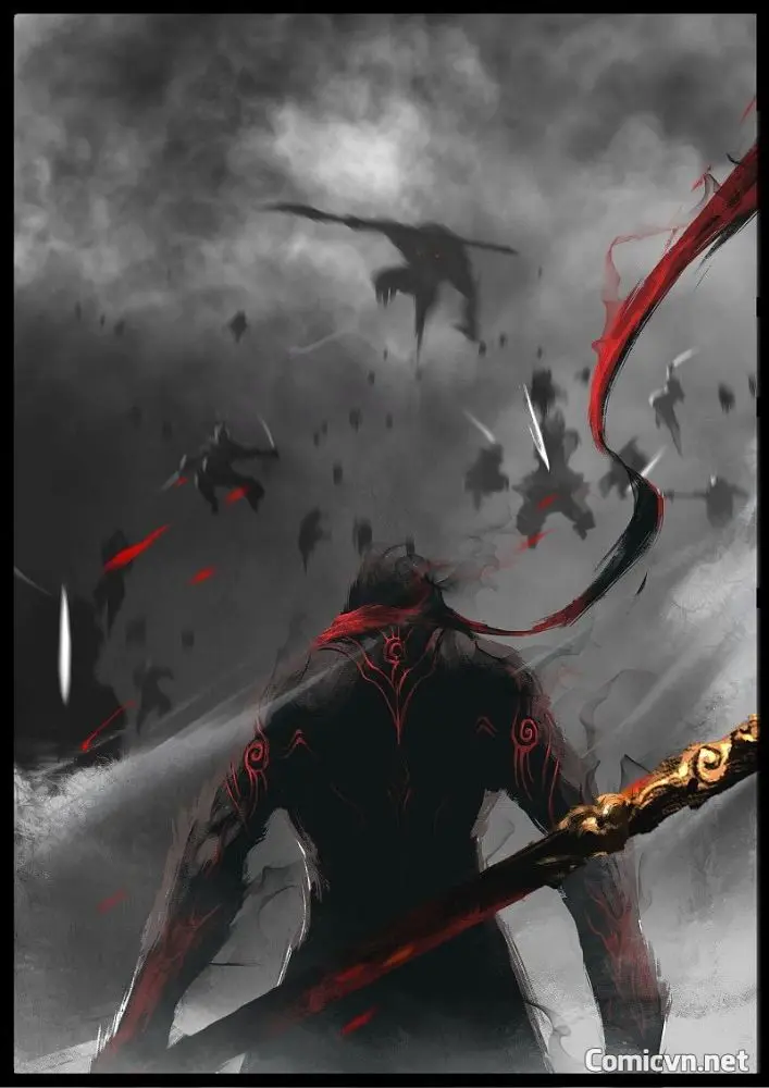 นิยาย God Link / สงครามพลังเทพพระเจ้า : Dek-D.com - Writer