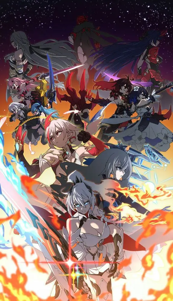 นิยาย คอลเล็กชันนิยาย : Dek-D.com - Writer