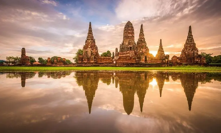 นิยาย คู่บุญ [ SOULMATE ] mhyj : Dek-D.com - Writer