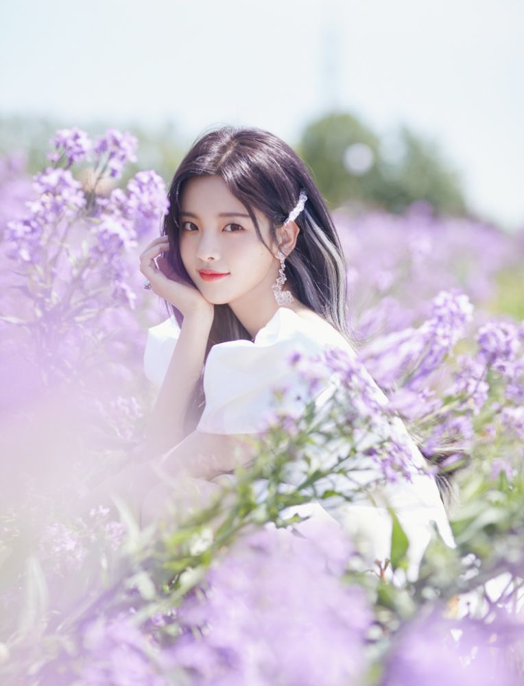 แฟนพันธุ์แท้ "หยางเชาเยว่" โดย YYHH ( ควิซทดสอบ ) | Dek-D.com