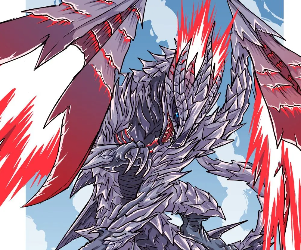 นิยาย เกิดใหม่ไปเป็นValstrax พร้อมระบบเกมrpg : Dek-D.com - Writer