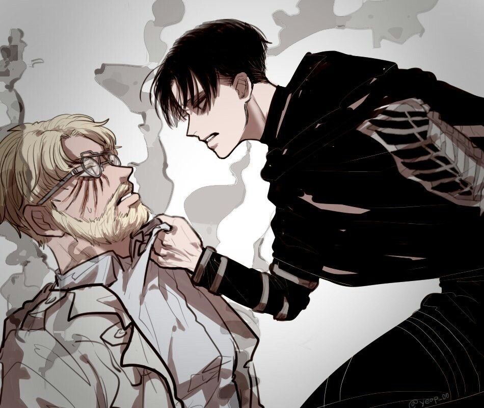 รีไวล์กับการสำรวจการเมืองเอเชียตะวันออกเฉียงใต้ | Dek-D Visual Novel