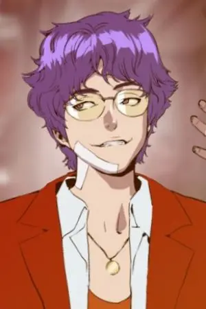 นิยาย Weak hero : หวานใจนายคังฮัก : Dek-D.com - Writer