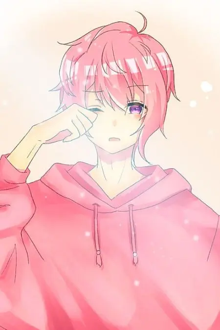 นิยาย Tree of growth : Dek-D.com - Writer