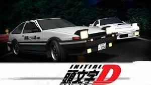 นิยาย (นิยาย) initial d (OC) : Dek-D.com - Writer