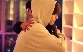 นิยาย waiting for you [ MARKBAM ] : Dek-D.com - Writer