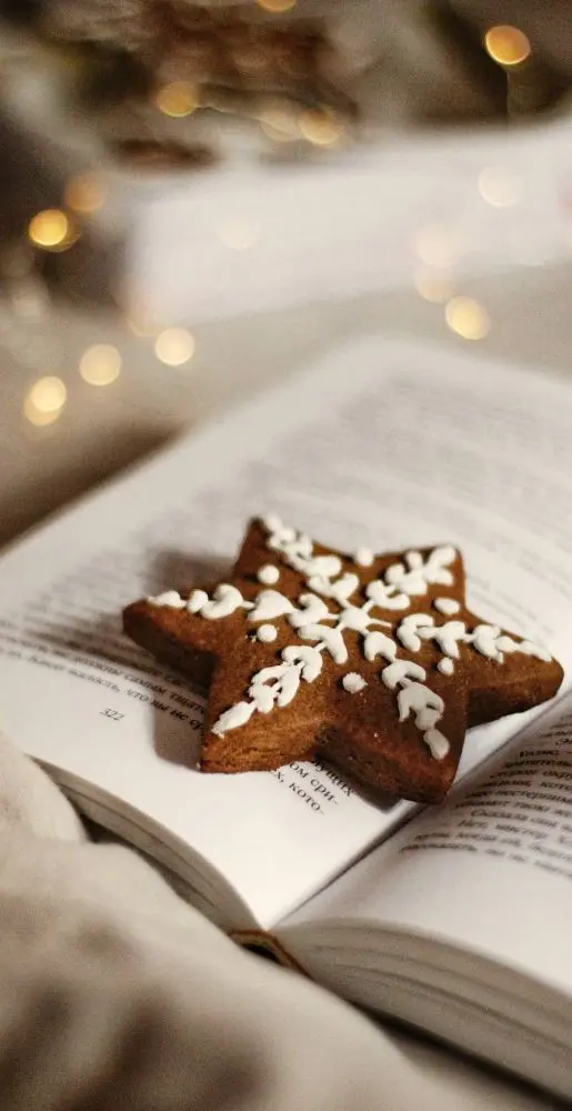 นิยาย ตามรักคว้าดวงดาว Starlight MTBB/MARKBAM : Dek-D.com - Writer