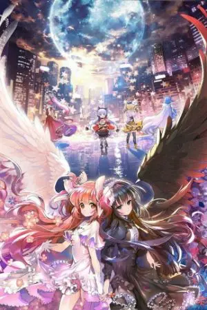 นิยาย [Fic Reborn] ทะลุมิติไปโลกรีบอร์นจะเป็นอย่างไร : Dek-D.com - Writer