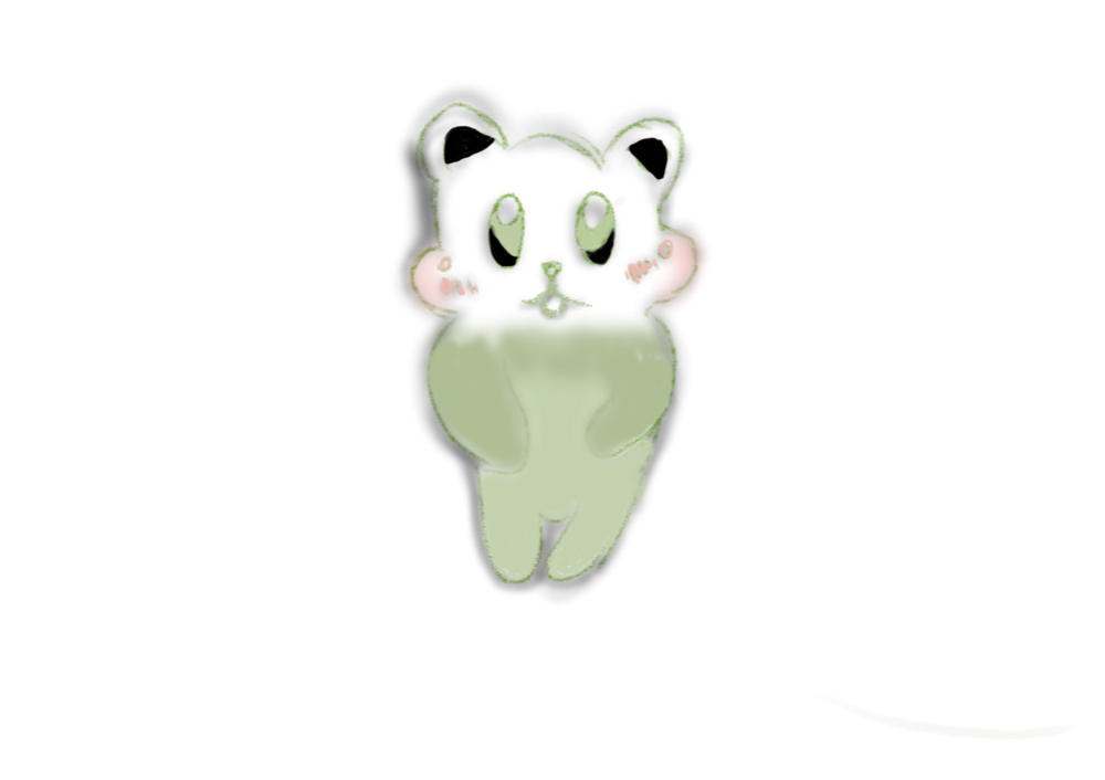 หากคุณแต่งนิยายคุณจะทำอย่างไรให้มียอดวิวดี โดย Pey_pey ( ควิซทายใจ ...