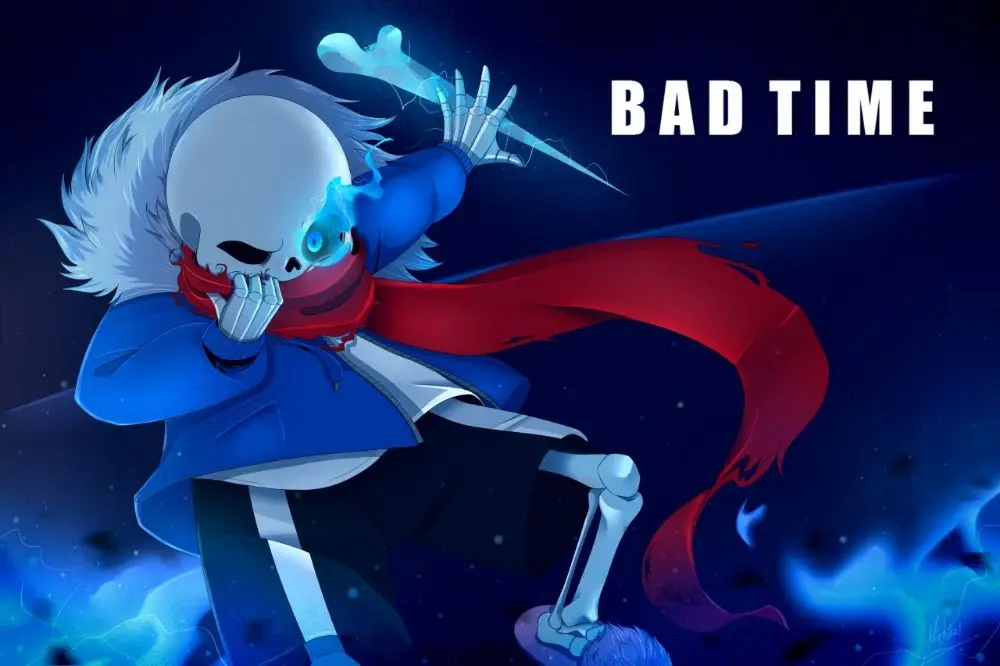 นิยาย เกิดใหม่ไปเป็นsansในต่างโลก : Dek-D.com - Writer