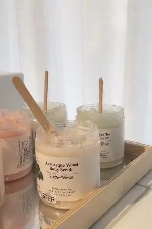 นิยาย OS/SF AllYachi : Dek-D.com - Writer