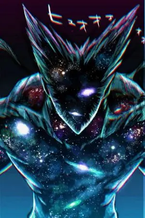 นิยาย [NANO MACHINE] เริ่มสืบทอดพลังของกาโร่ : Dek-D.com - Writer