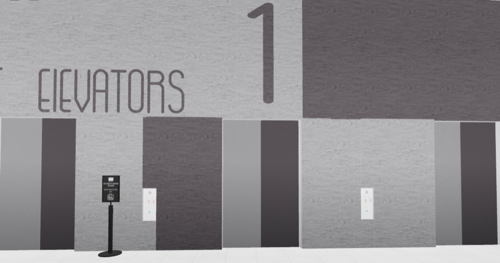 Lift/Elevator Quiz (Easy Level) โดย Punno2010 ( ควิซทดสอบ ) | Dek-D.com