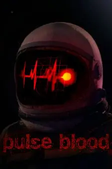 นิยาย "Pulse blood" การเต้นของเลือด...? : Dek-D.com - Writer