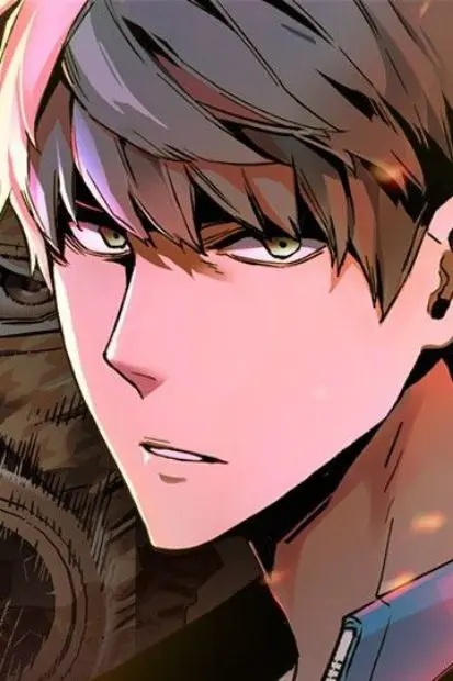 นิยาย [ Fic lookism ] เกิดใหม่เป็นราชายุค1 > ลำดับตอนที่ #3 : EP.3 time ...