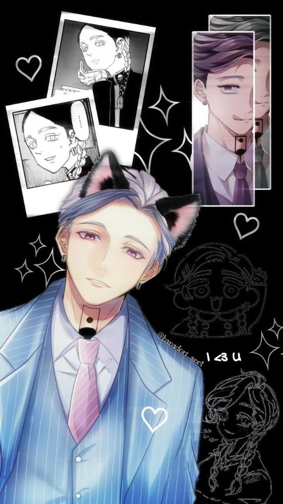 ใครที่คิดถึงผมมากที่สุด โดย KAKUJO_Kung ( ควิซโซเชียล ) | Dek-D.com