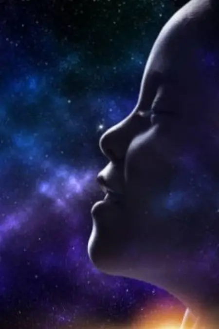 นิยาย Human to KAFA (จุดเริ่มต้นเเห่งดาว คาฟ่า) : Dek-D.com - Writer