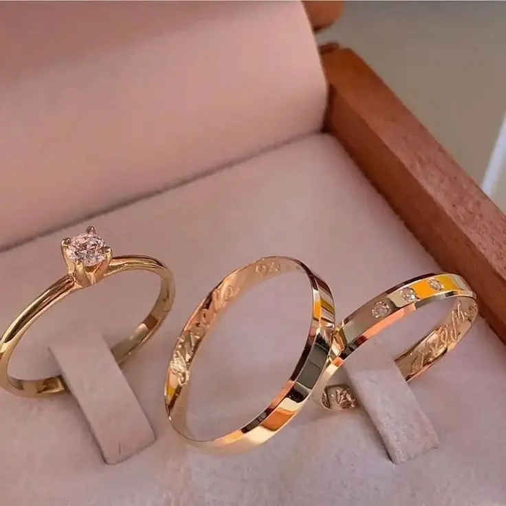 นิยาย Kamen Rider Wizard ) Haruto × OC : Dek-D.com - Writer