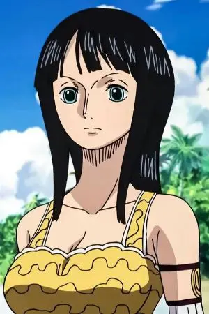 นิยาย [ FIC REBORN ] ชีวิตใหม่ครั้งนี้น่าแปลกซะจริง กลายเป็นโรบิ้นซะได้ ...