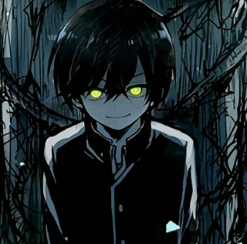 Devil Child (Visual Novel) โดย Agos_Turafel ( ควิซทางเลือก ) | Dek-D.com