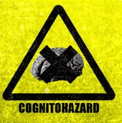 นิยาย cognitohazard(ข้อมูลที่คุณไม่ควรรับรู้) > ลำดับตอนที่ #1 : พระ ...